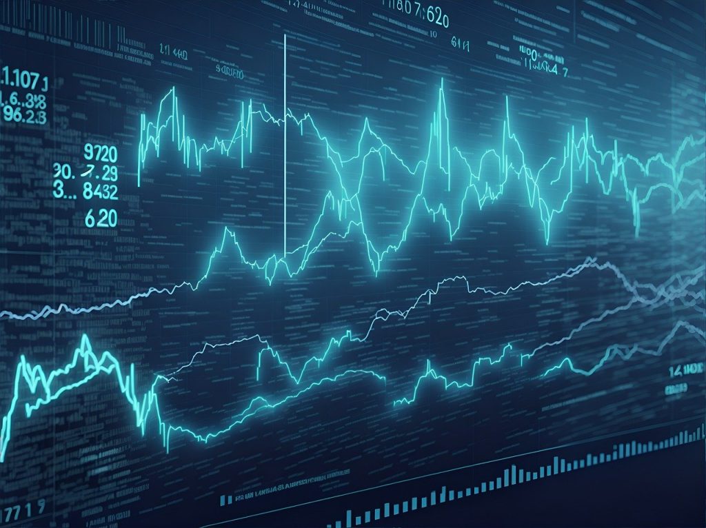 AI-Powered Intelligent Investment Platform - Hire AI Engineers, Expert ...